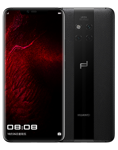 创业在线模拟商城