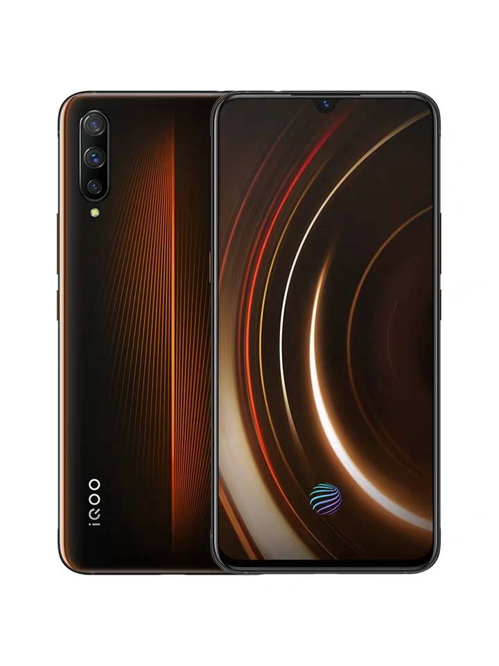 创业在线模拟商城