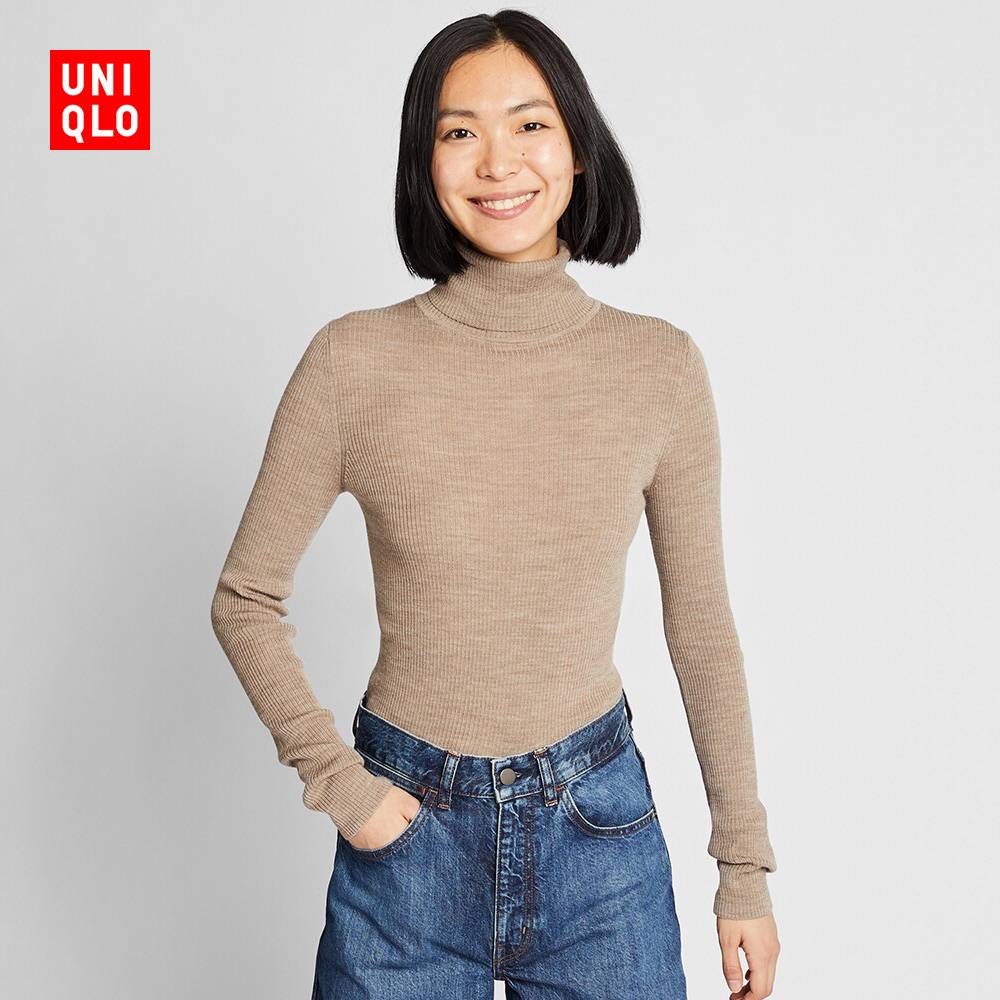 创业在线模拟商城