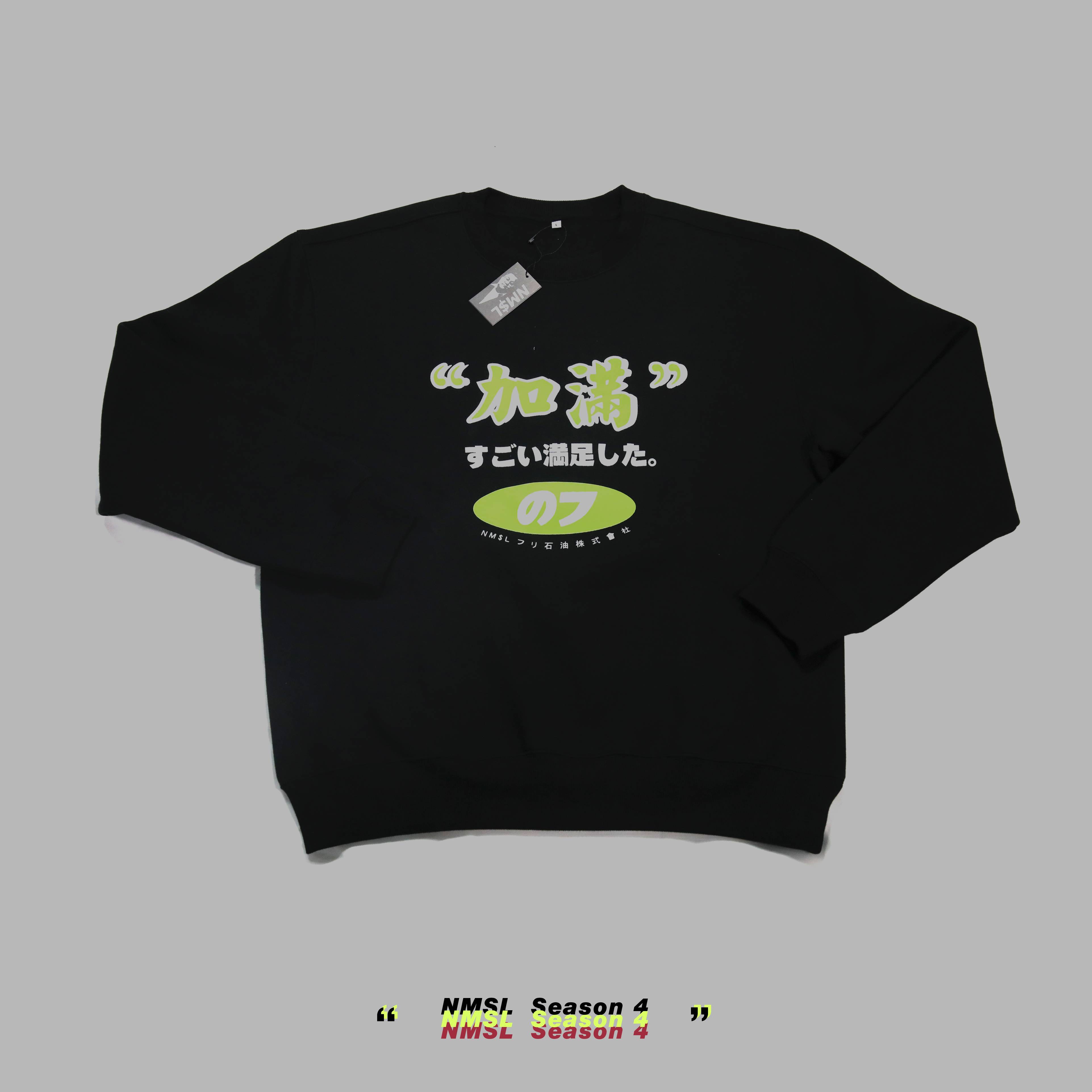 创业在线模拟商城