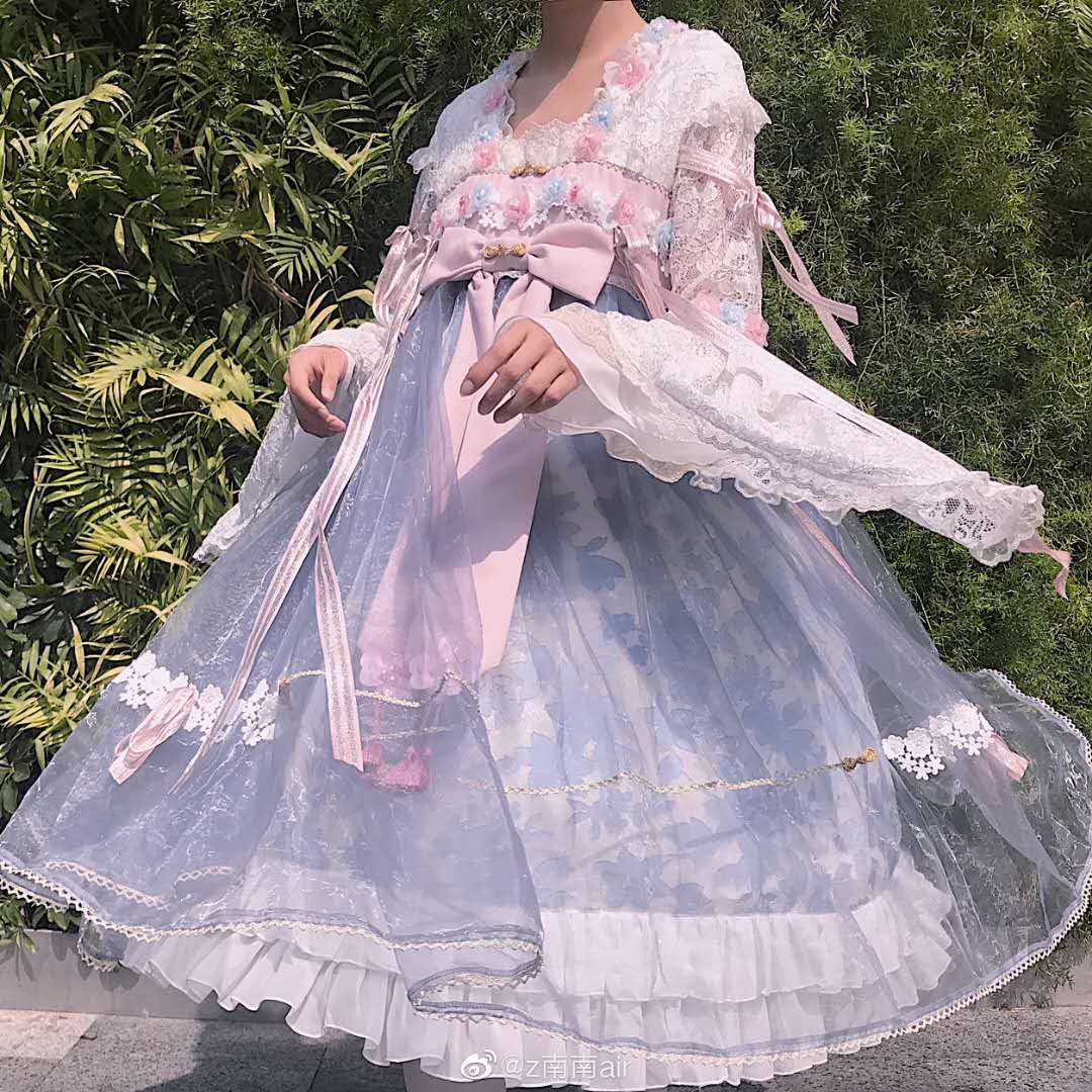 创业在线模拟商城