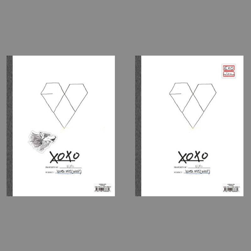 创业在线模拟商城