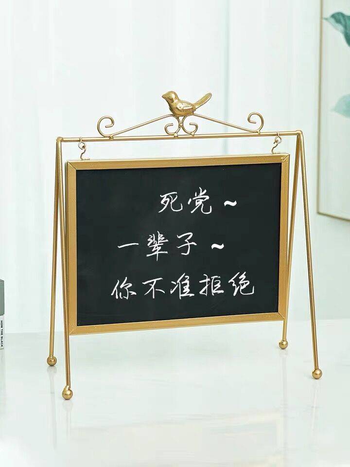 创业在线模拟商城