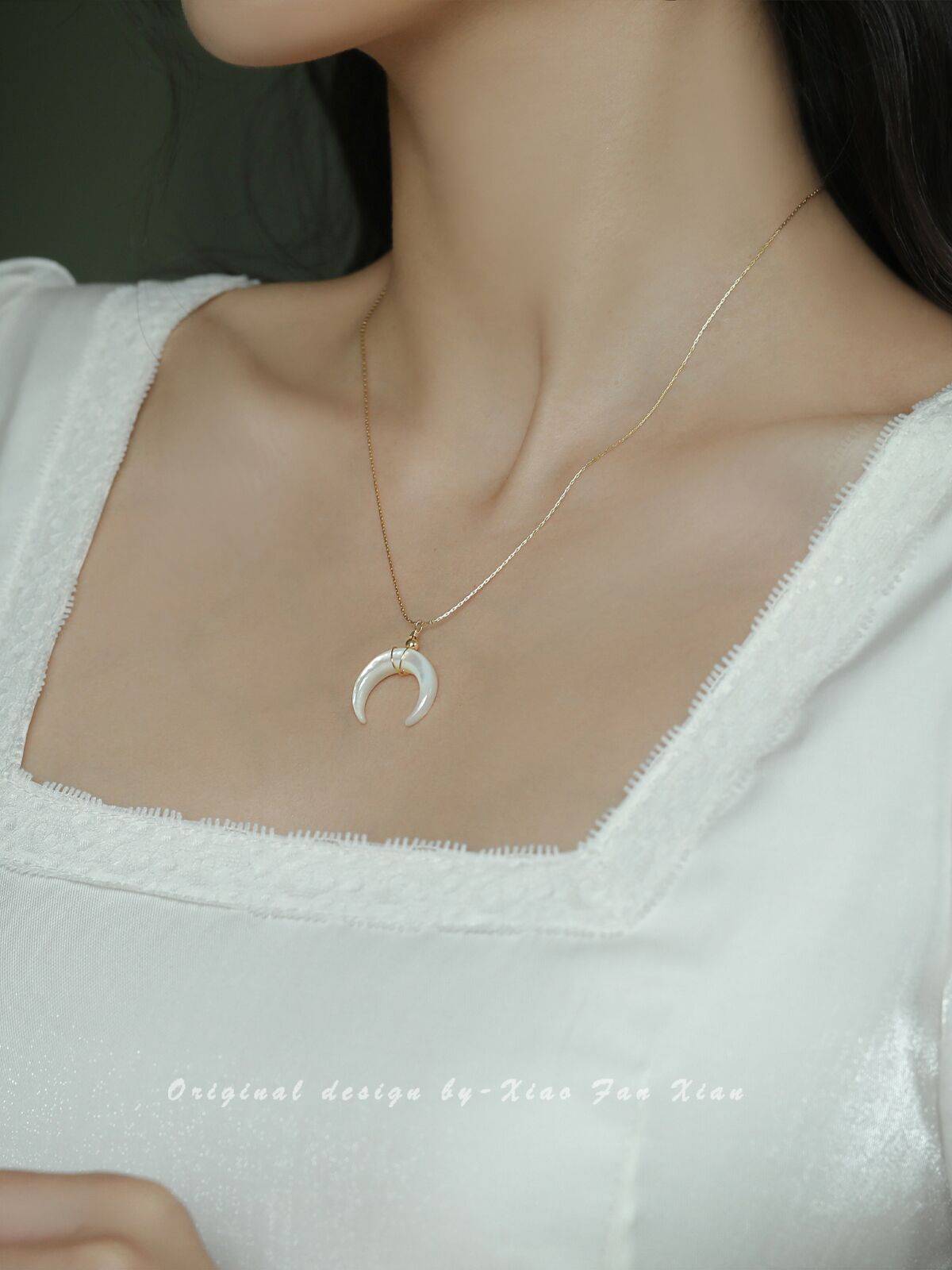 创业在线模拟商城