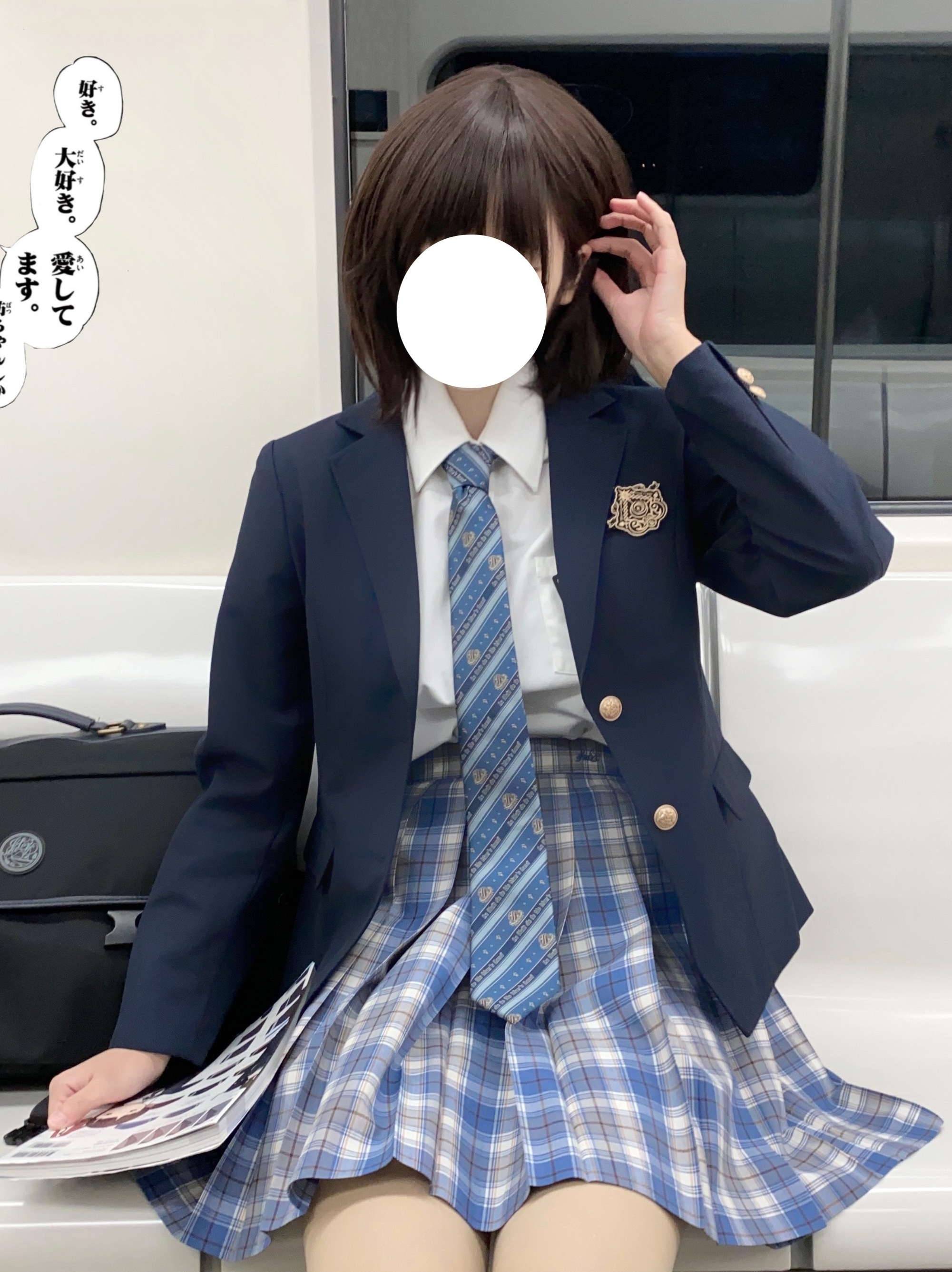 创业在线模拟商城