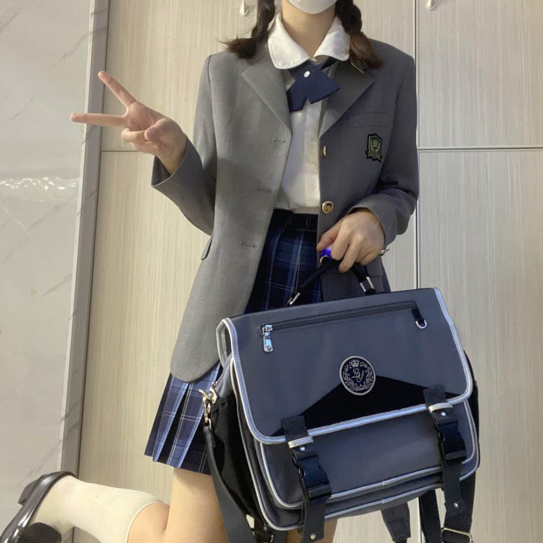 创业在线模拟商城