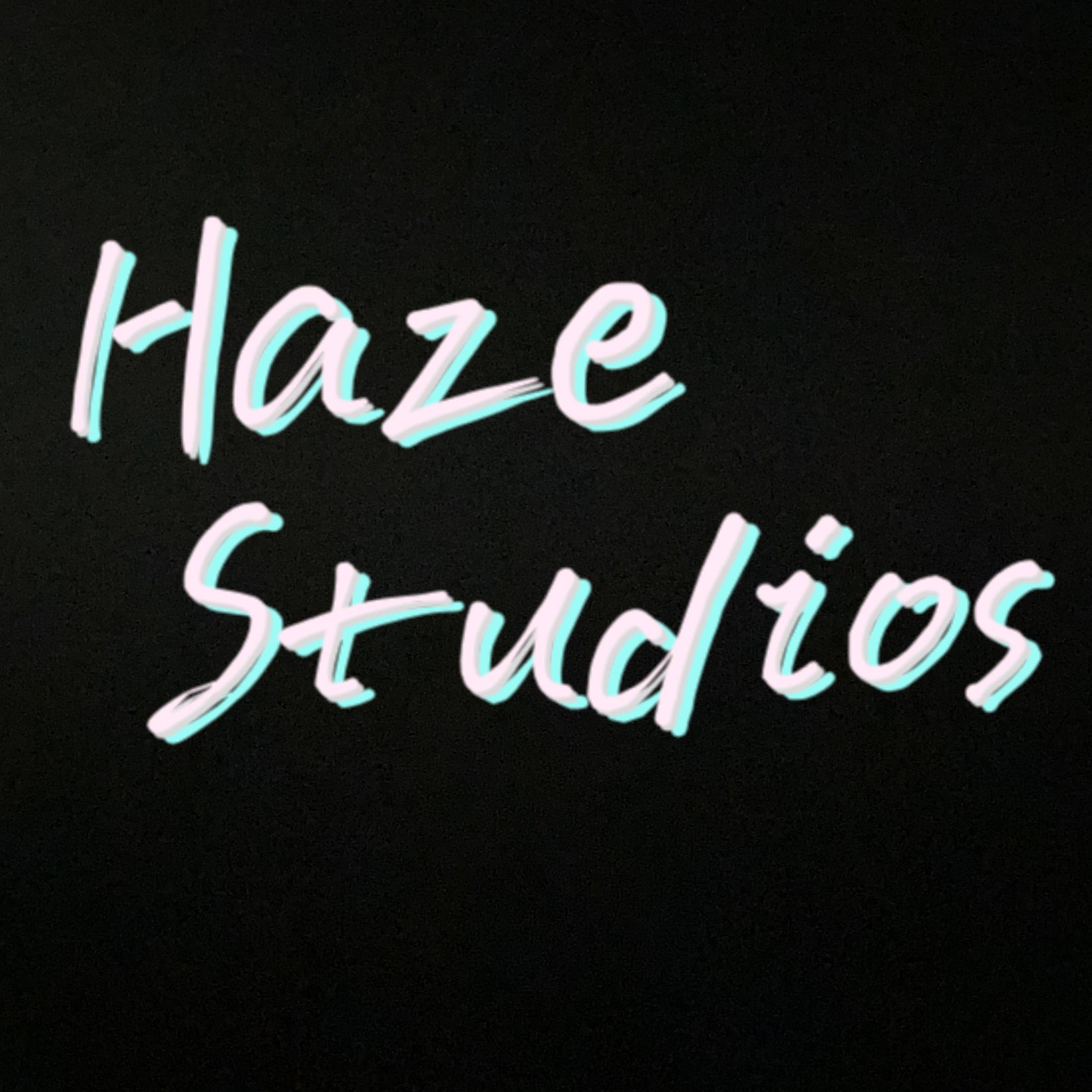 创业在线模拟商城