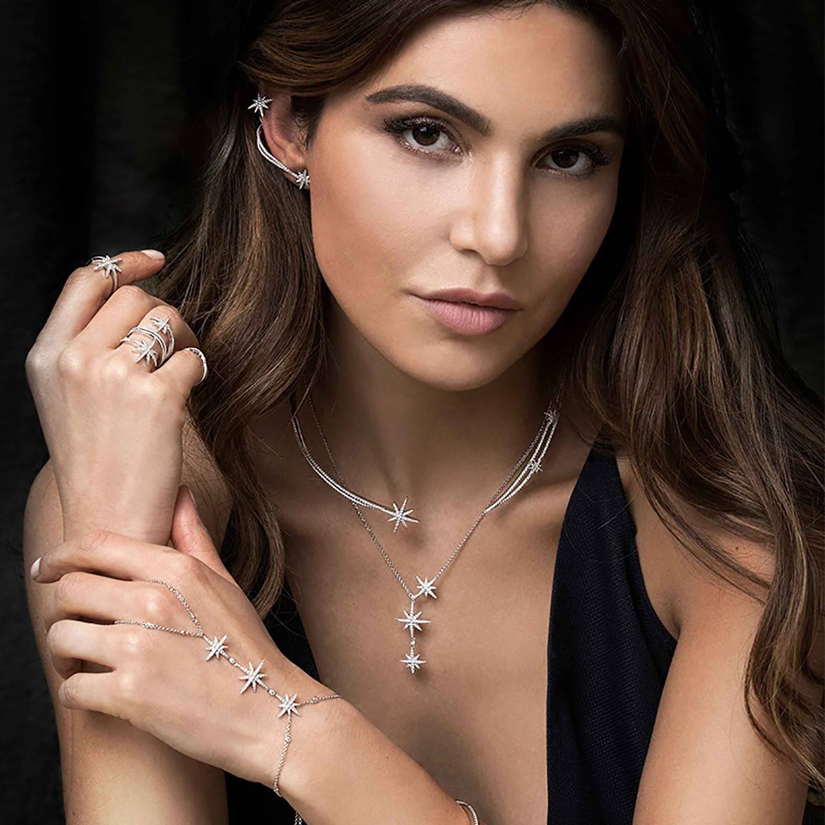 创业在线模拟商城