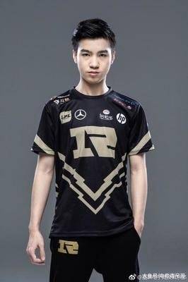 创业在线模拟商城