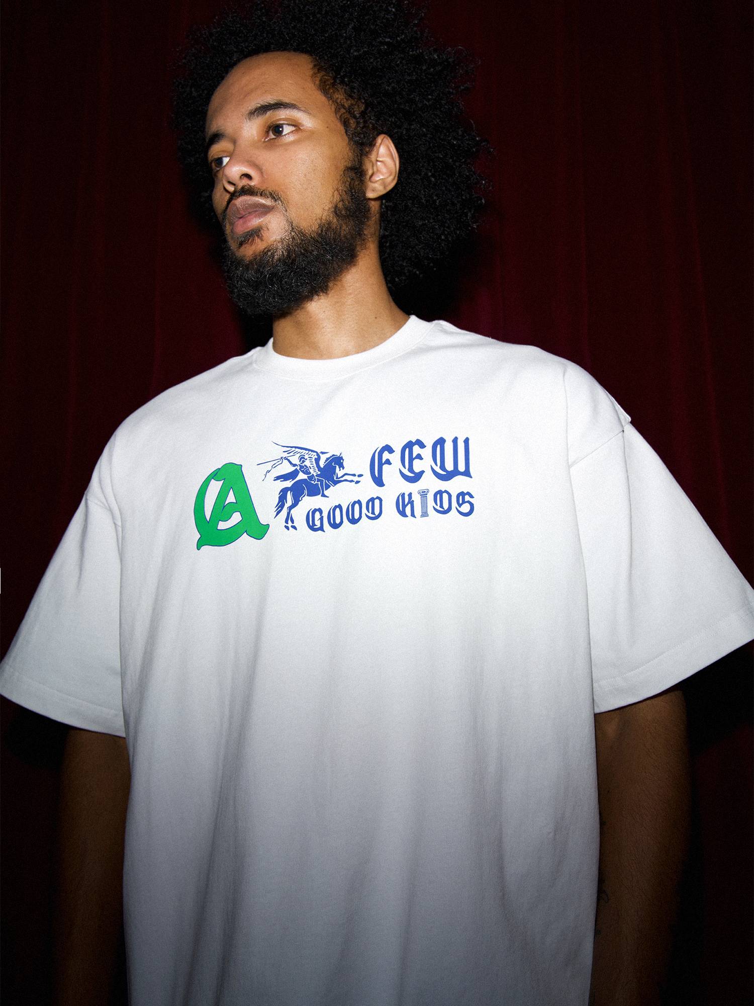 创业在线模拟商城