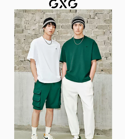 创业在线模拟商城