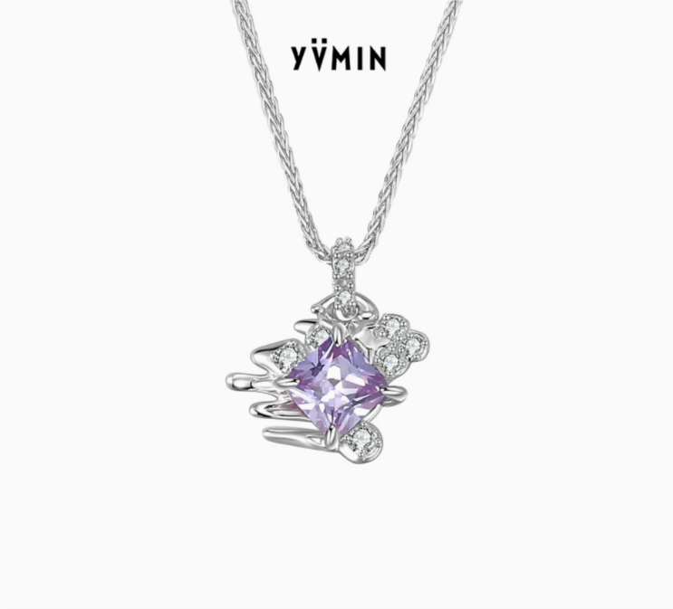 创业在线模拟商城