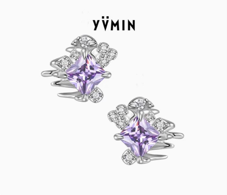 创业在线模拟商城