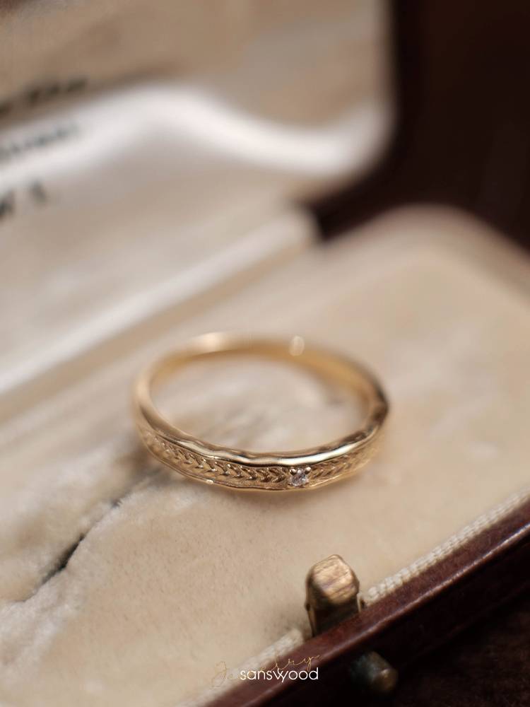 创业在线模拟商城