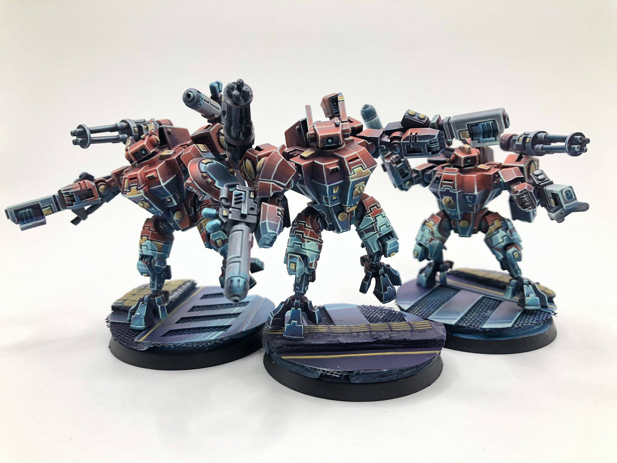 创业在线模拟商城