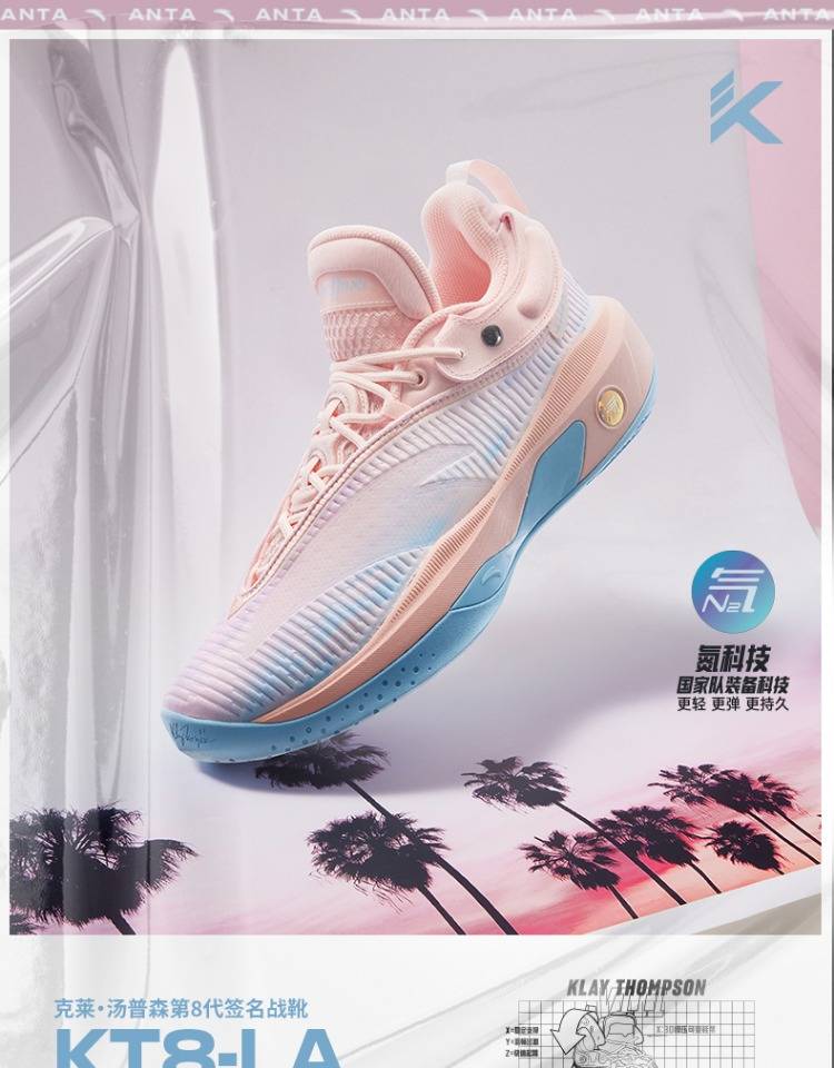 创业在线模拟商城