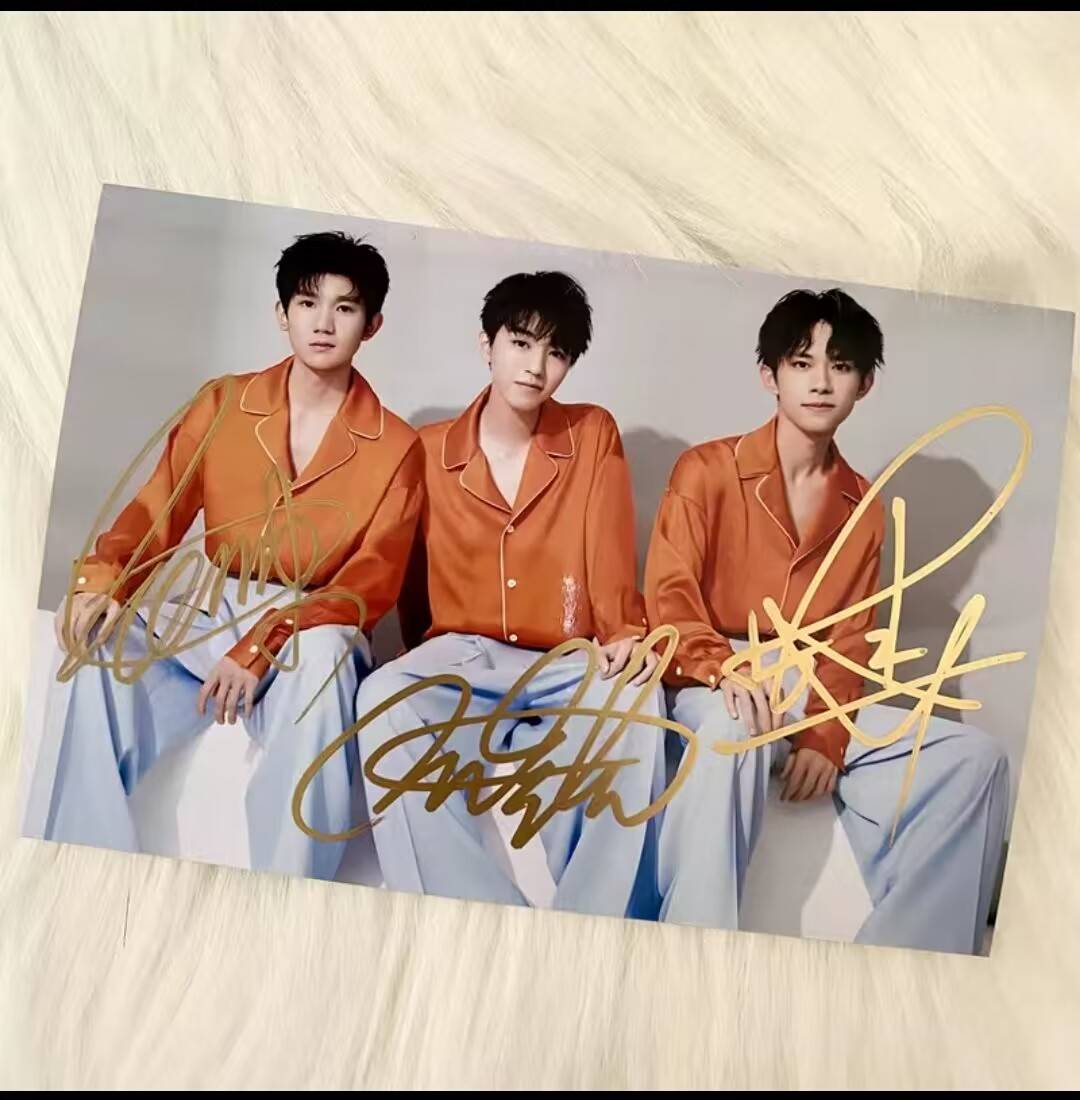 创业在线模拟商城