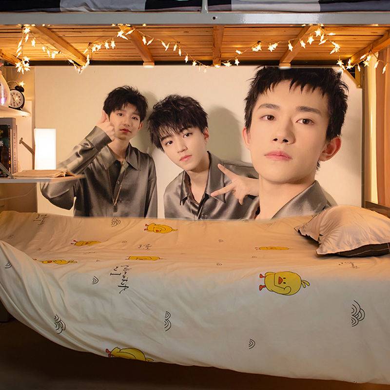 创业在线模拟商城