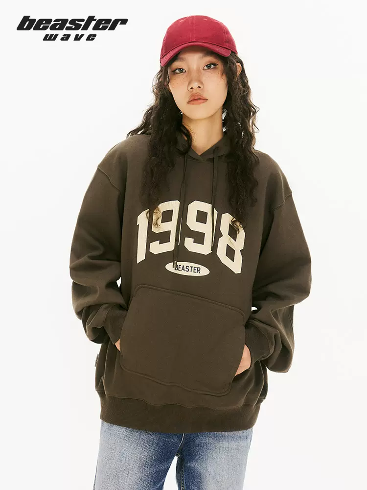 创业在线模拟商城