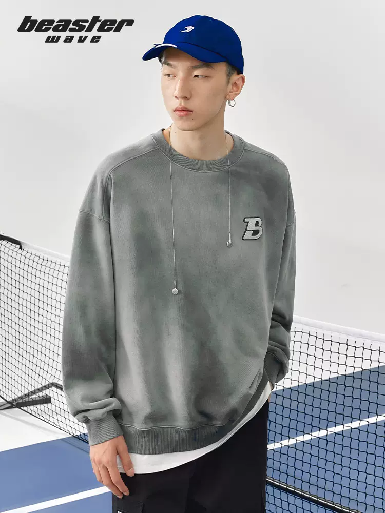 创业在线模拟商城