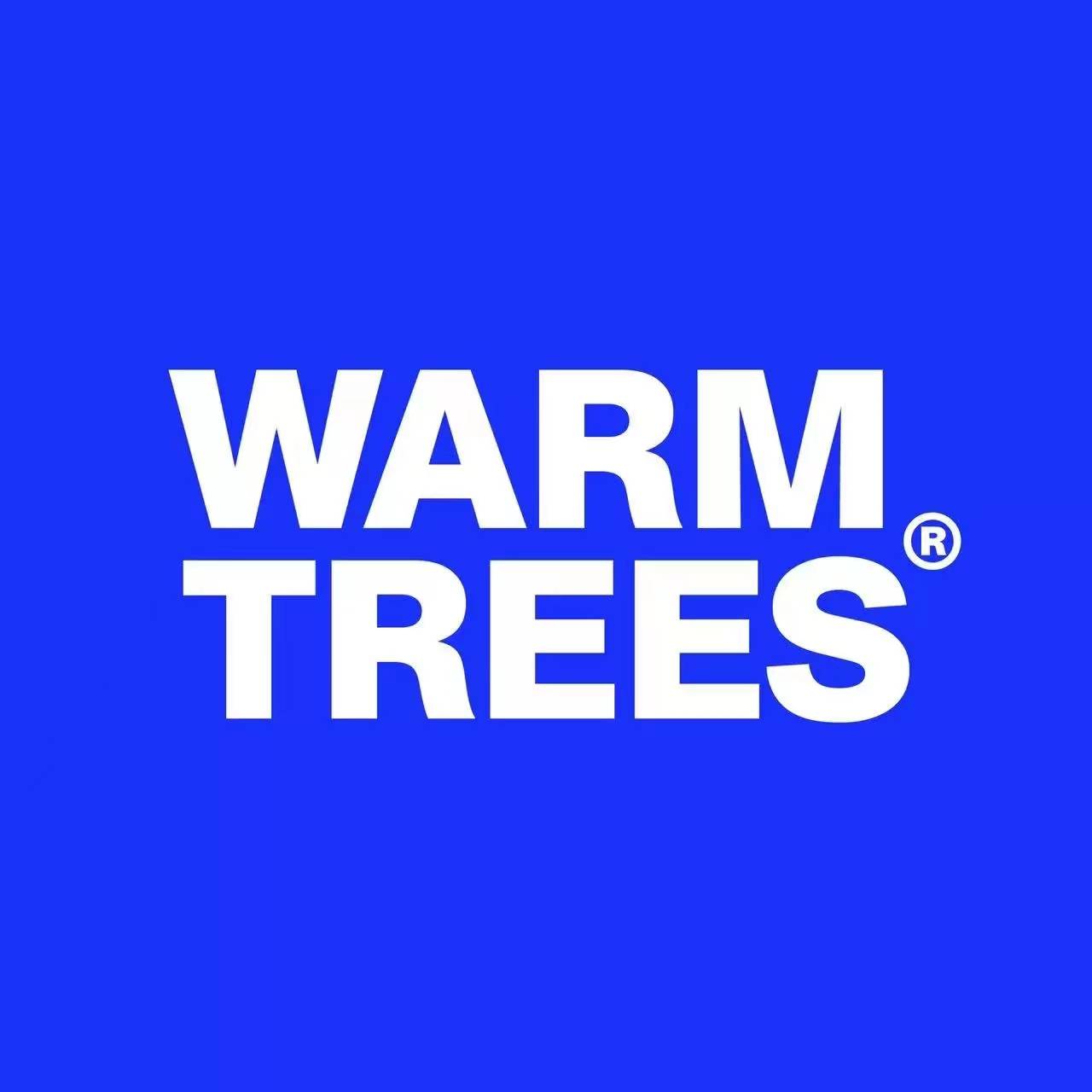 创业在线模拟商城