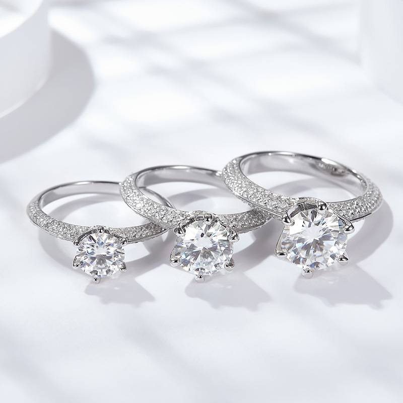 创业在线模拟商城