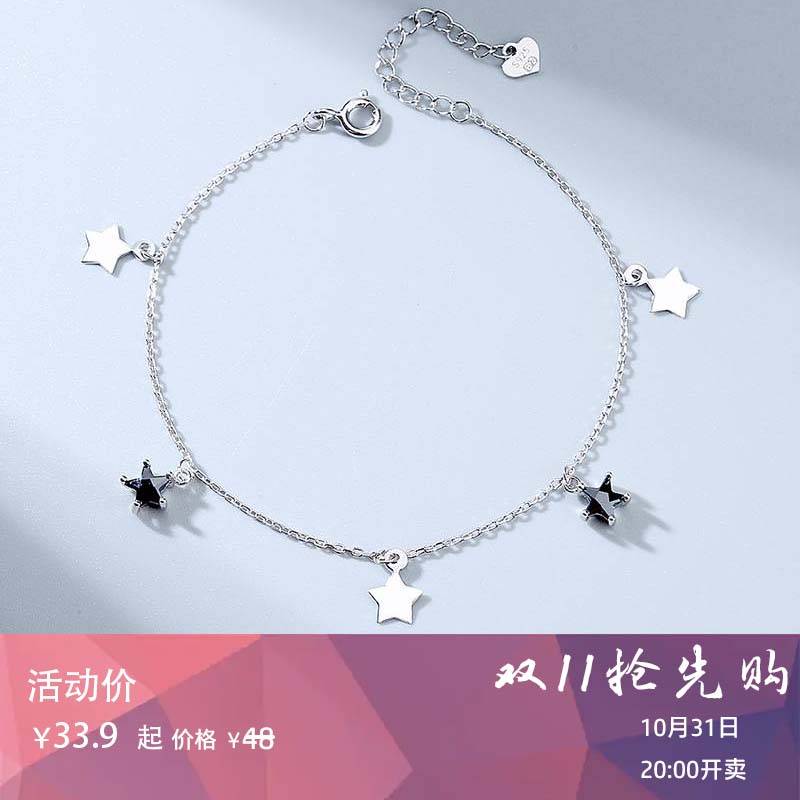 创业在线模拟商城