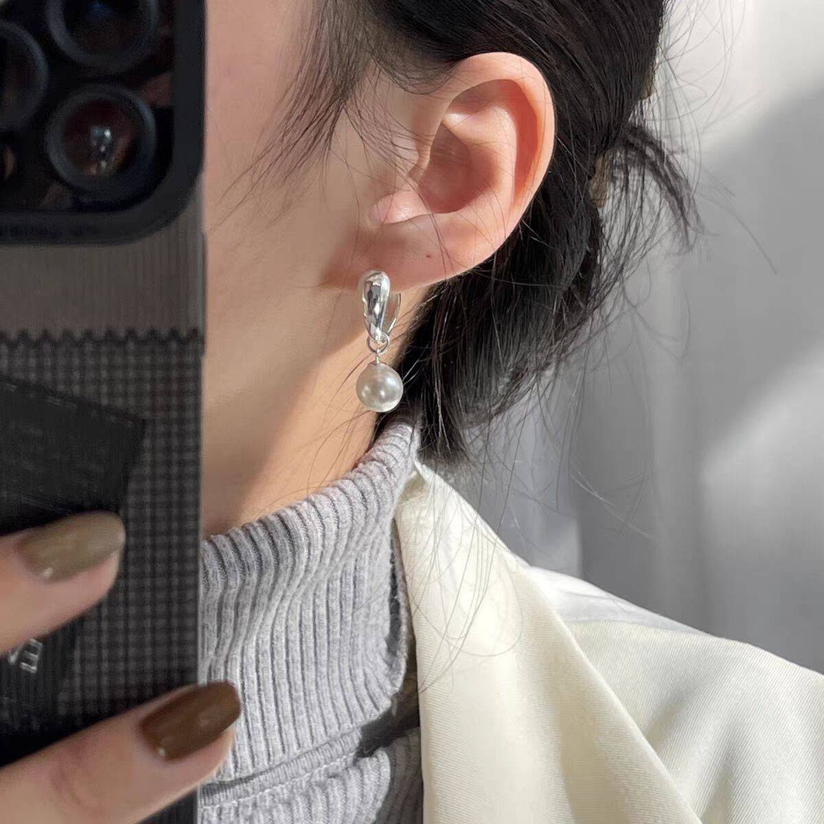 创业在线模拟商城