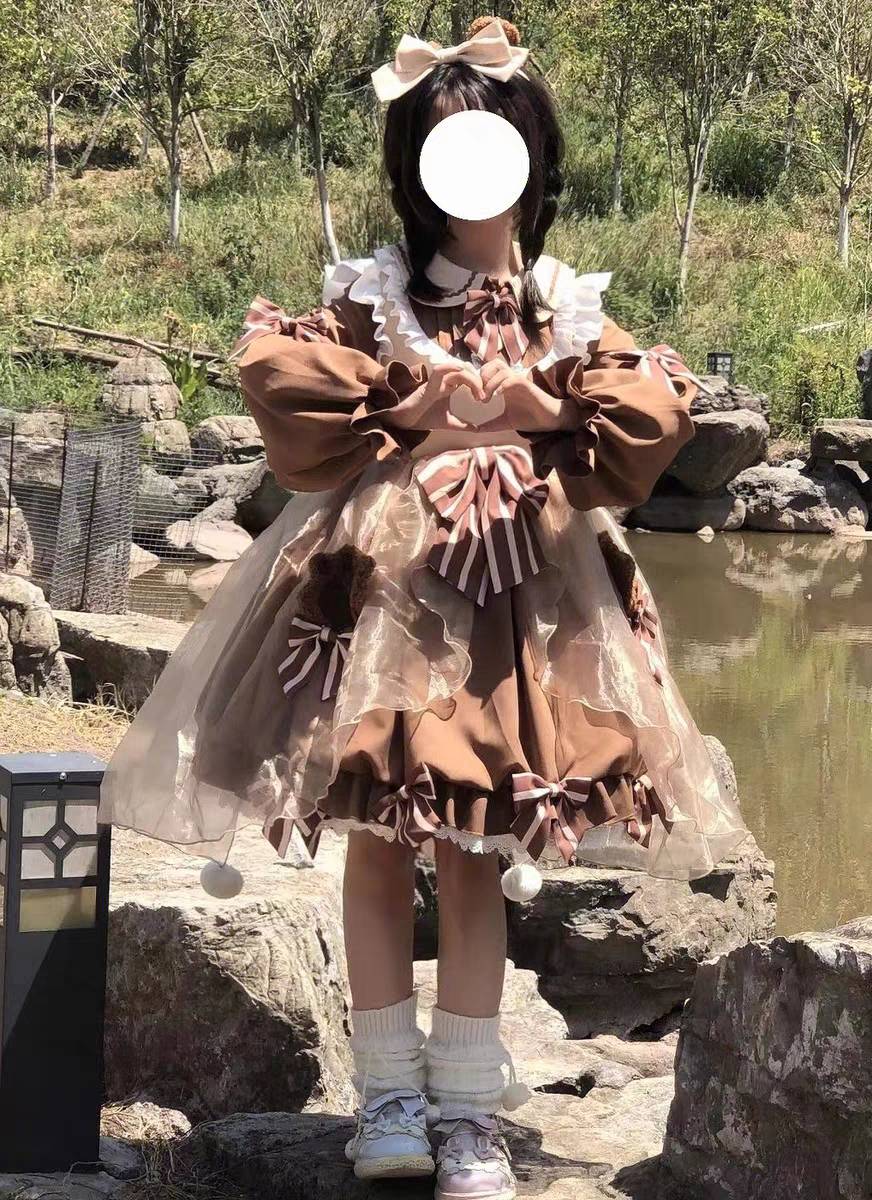 创业在线模拟商城