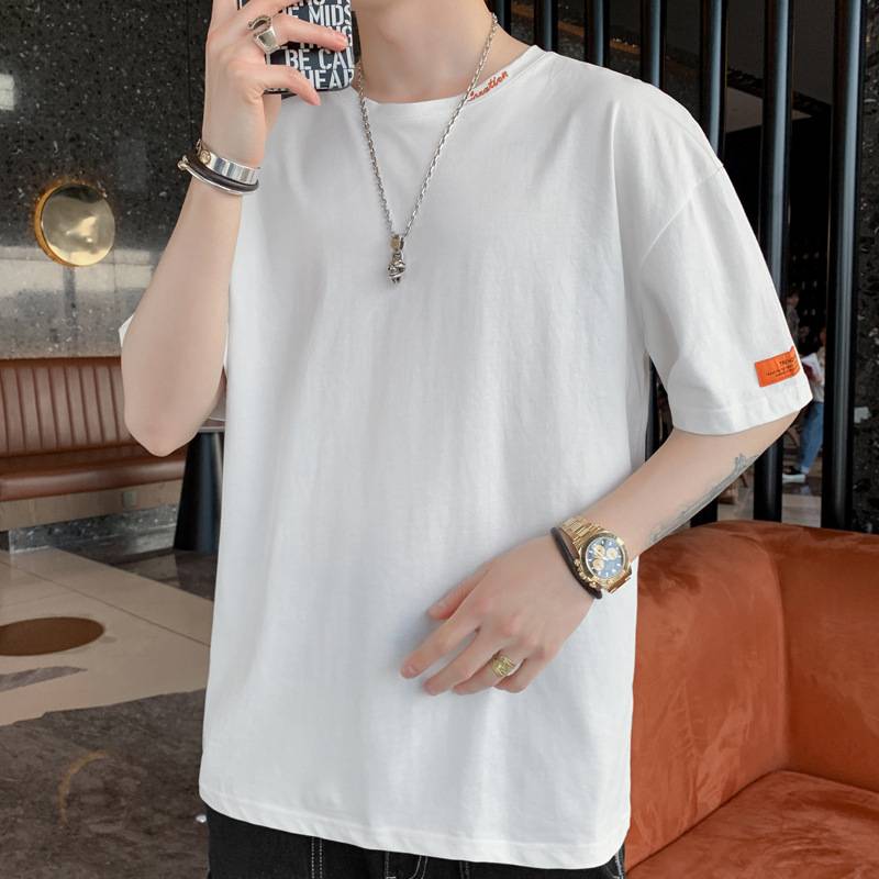 创业在线模拟商城