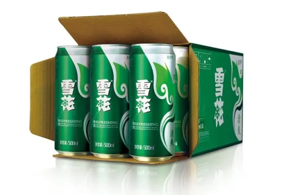 创业在线模拟商城