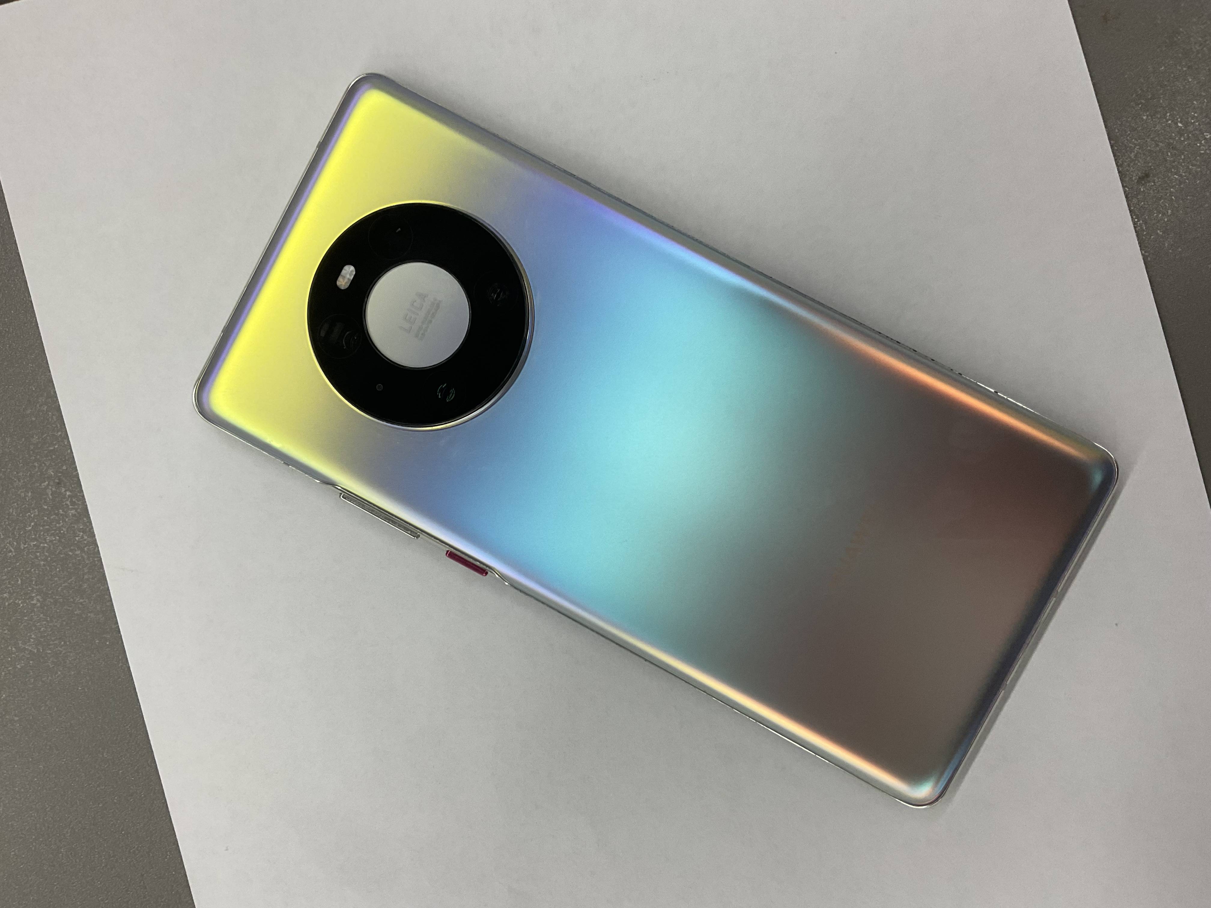 创业在线模拟商城