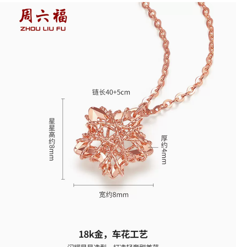 创业在线模拟商城