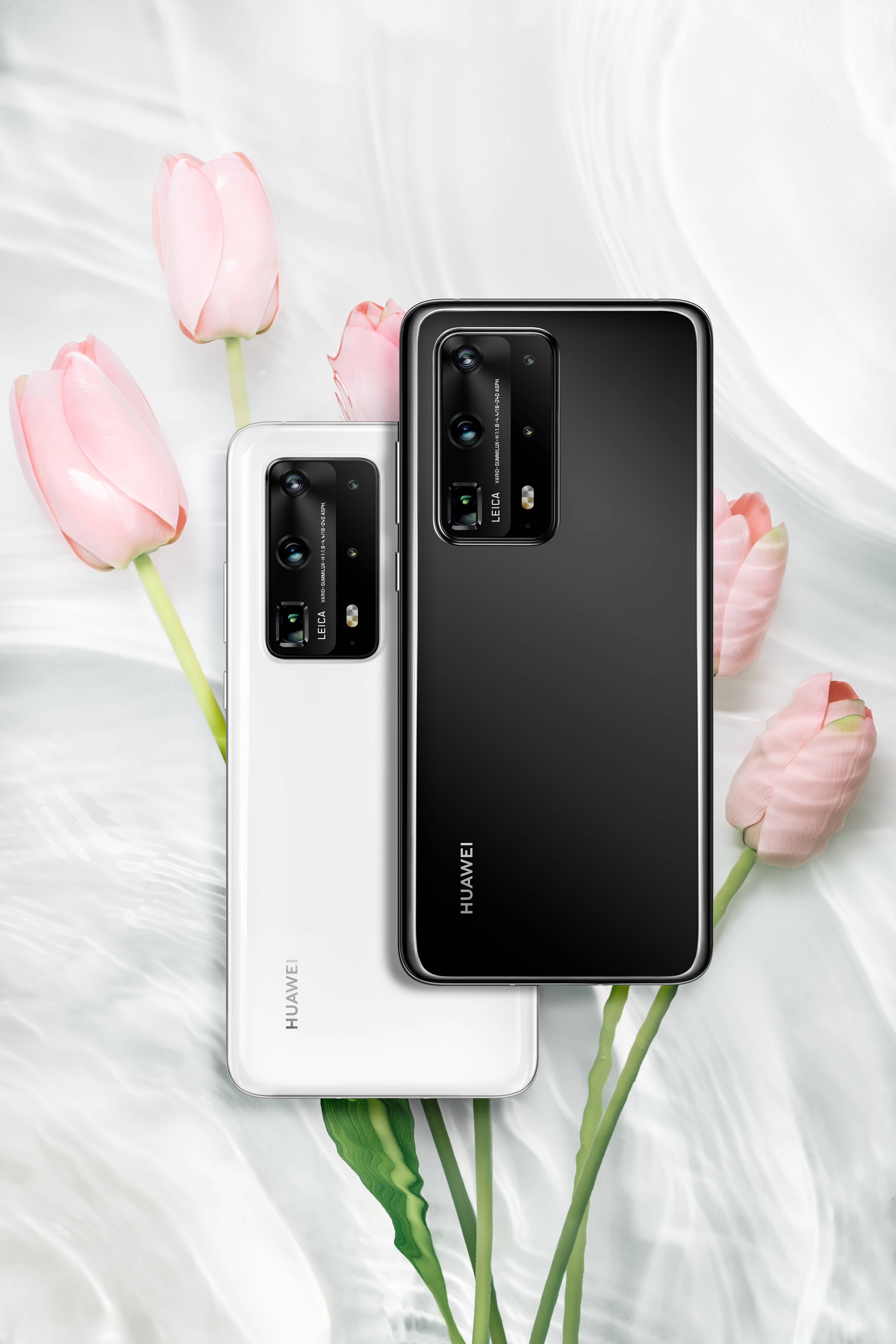 创业在线模拟商城