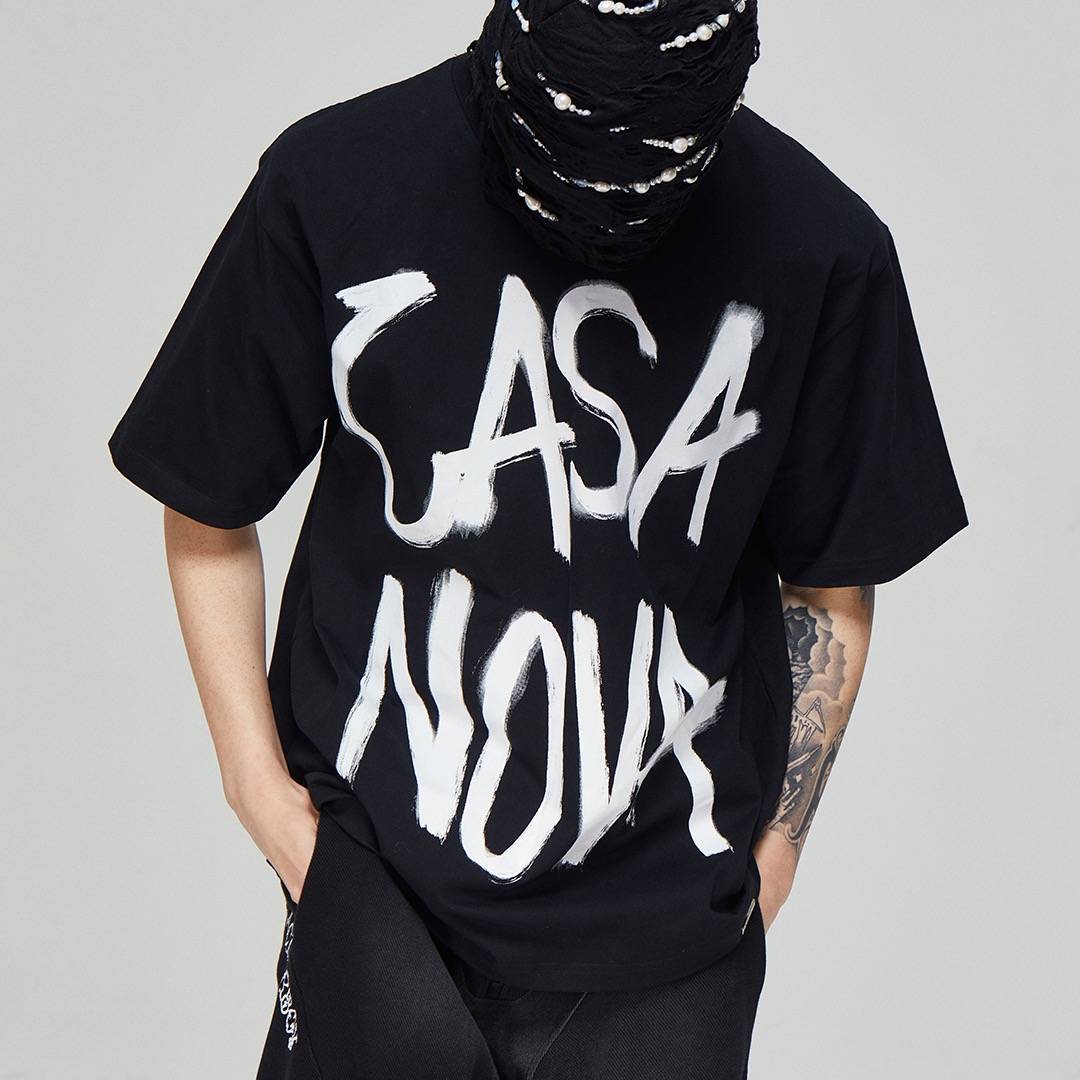 创业在线模拟商城