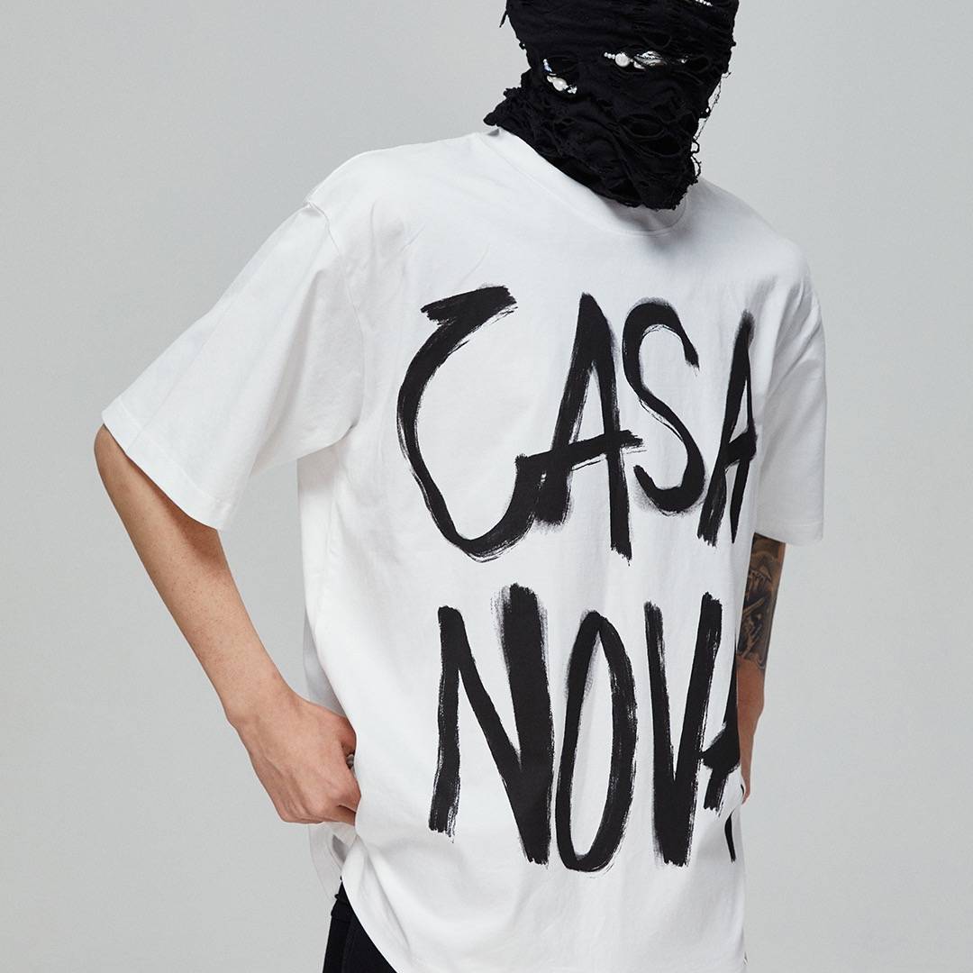 创业在线模拟商城