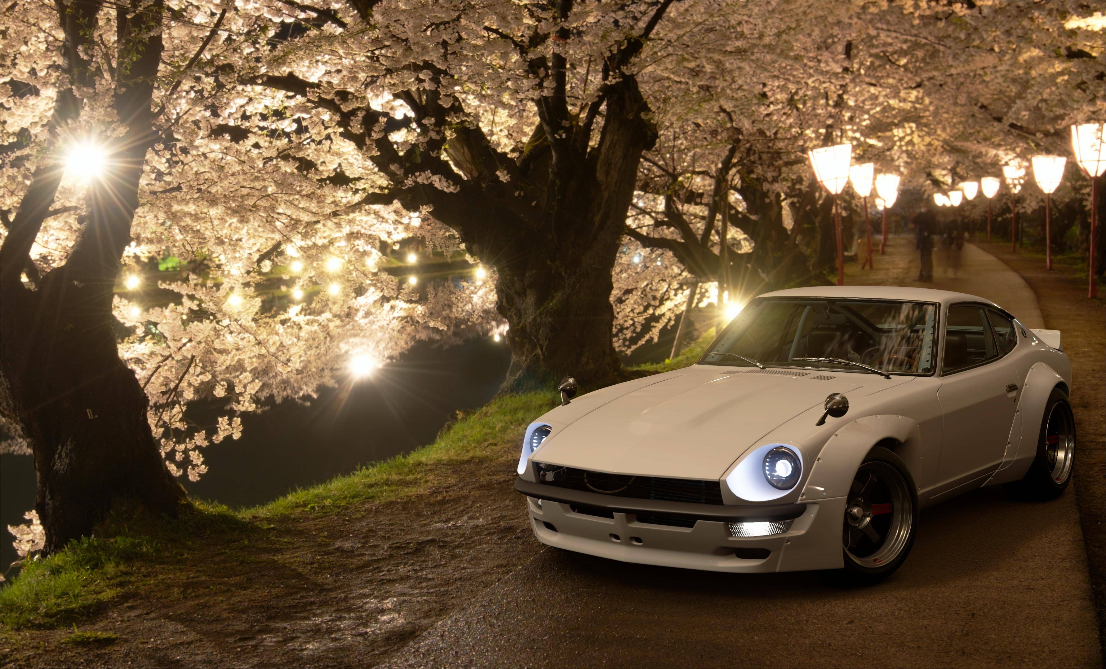 创业在线模拟商城