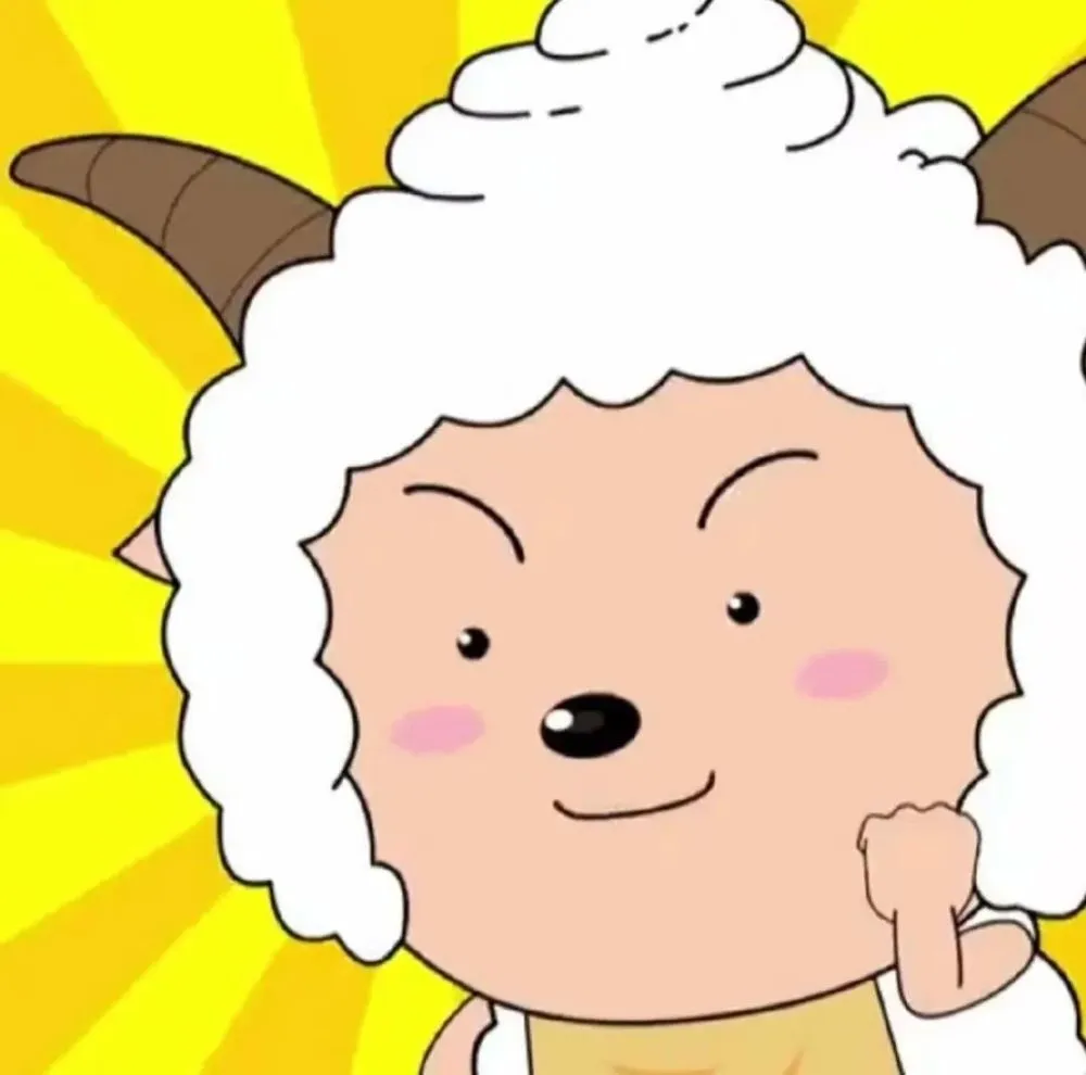 创业在线模拟商城