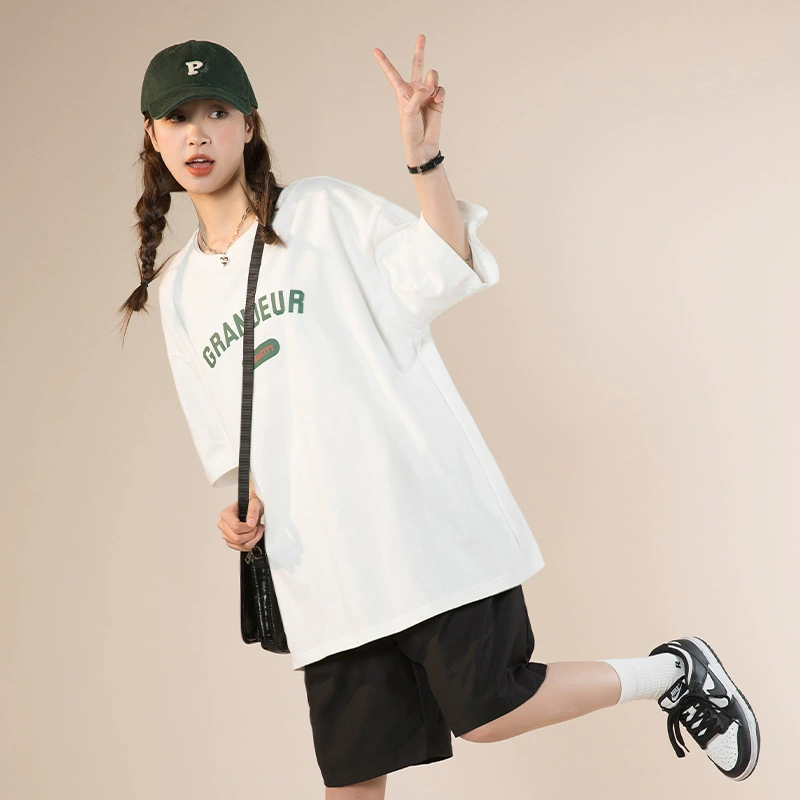 创业在线模拟商城