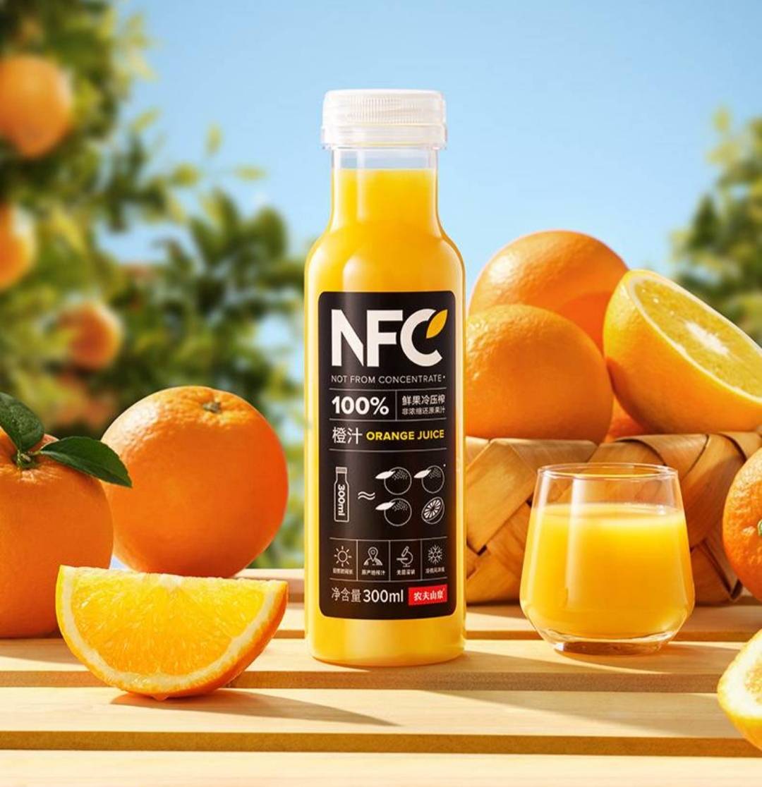 创业在线模拟商城