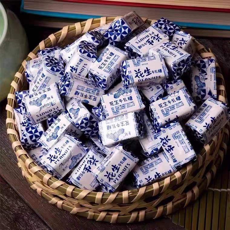 创业在线模拟商城