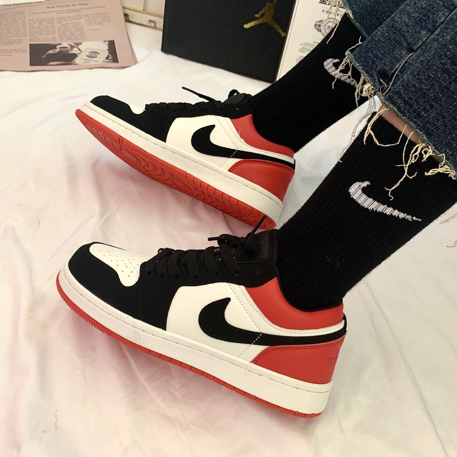 创业在线模拟商城