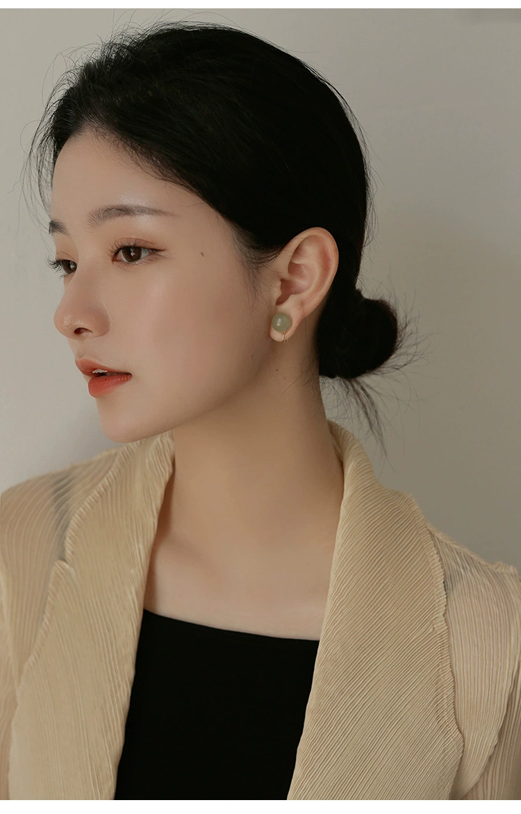 创业在线模拟商城