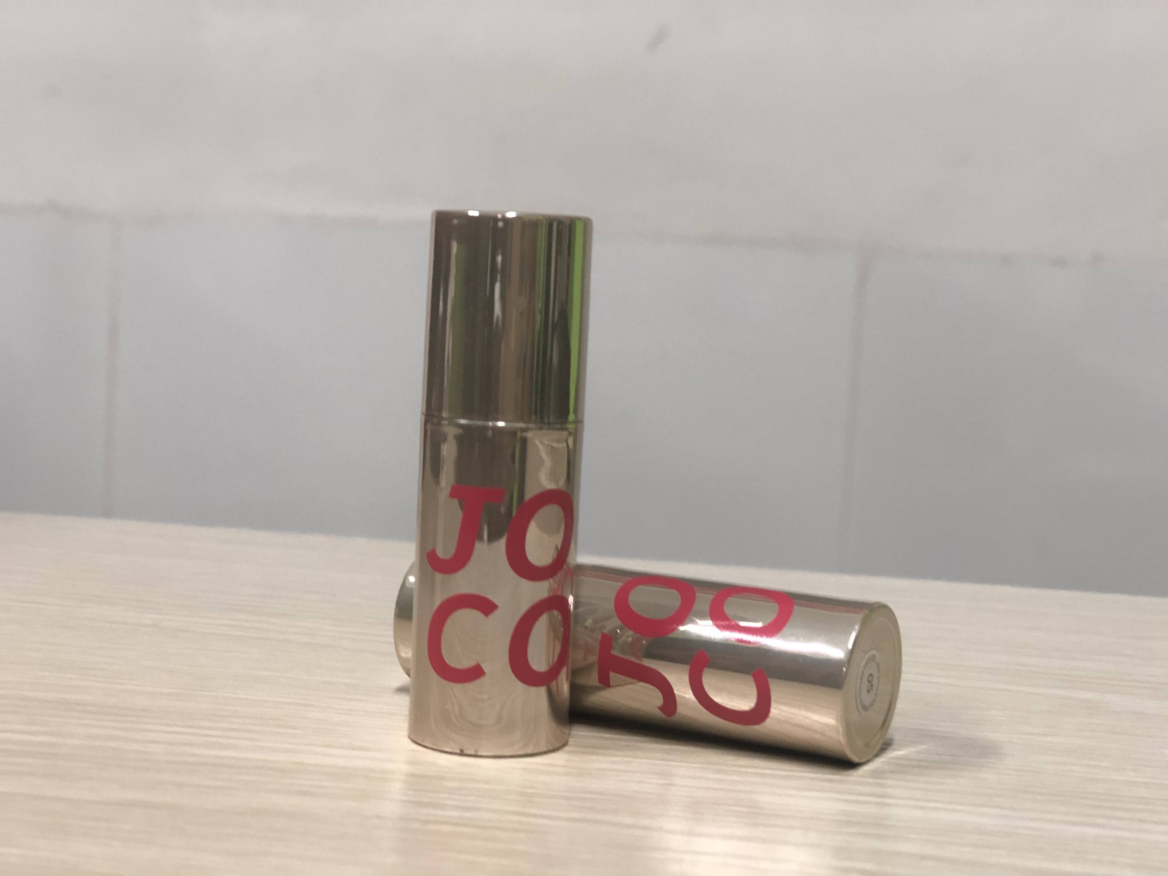 创业在线模拟商城