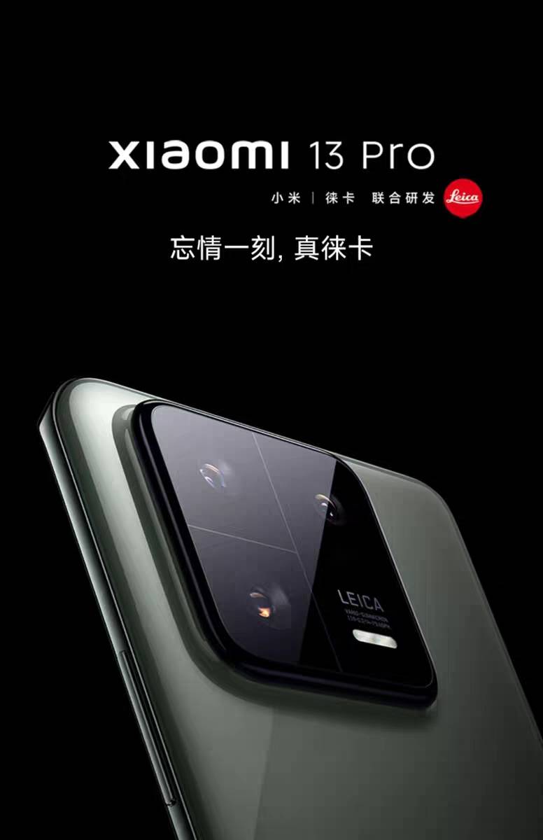 创业在线模拟商城