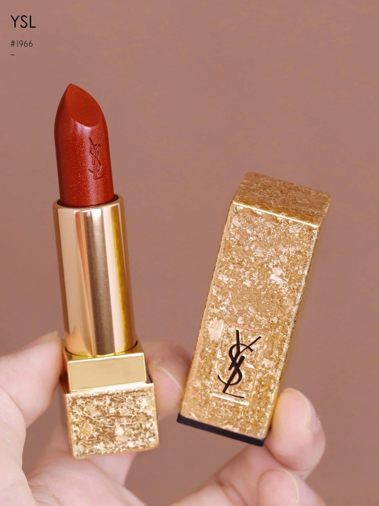 创业在线模拟商城