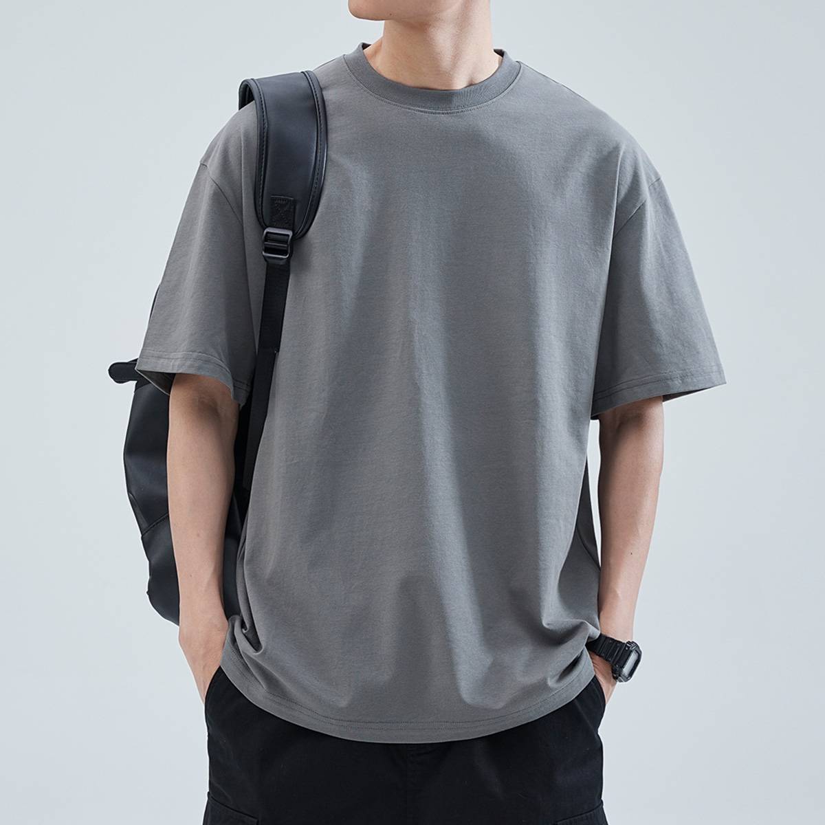 创业在线模拟商城