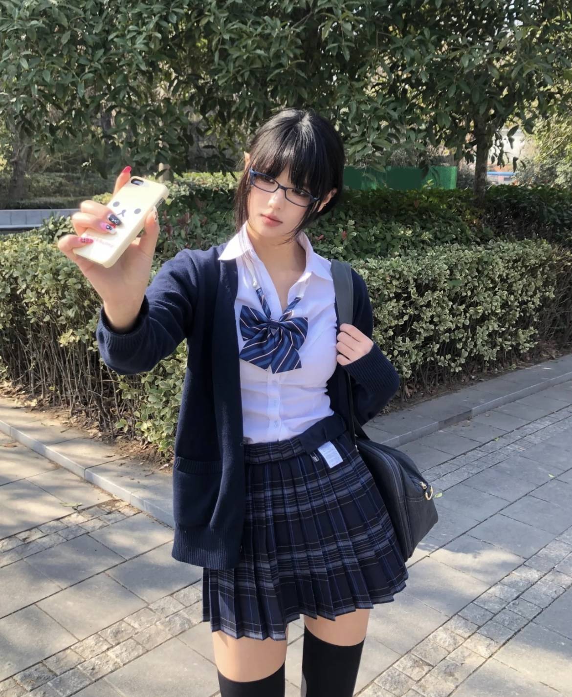 创业在线模拟商城