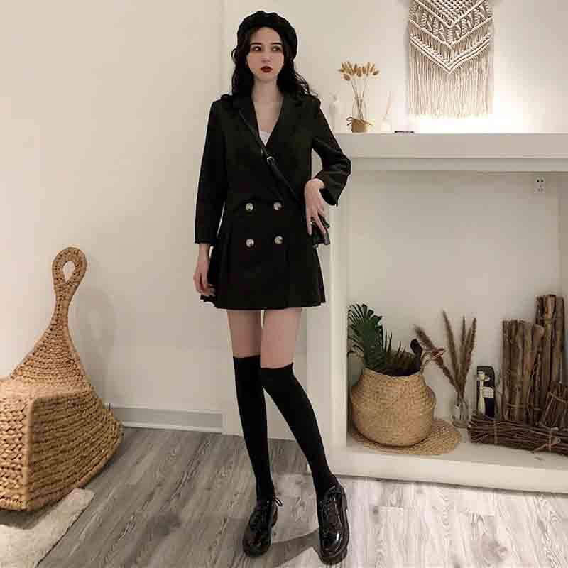 创业在线模拟商城