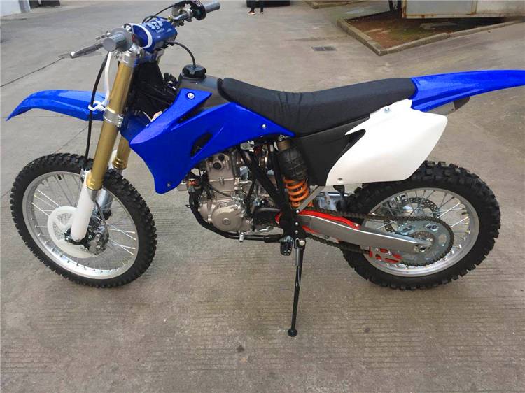 创业在线模拟商城